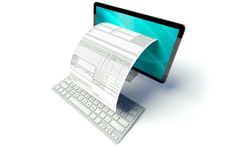 Estos son los siete documentos tributarios que las empresas emiten en ...